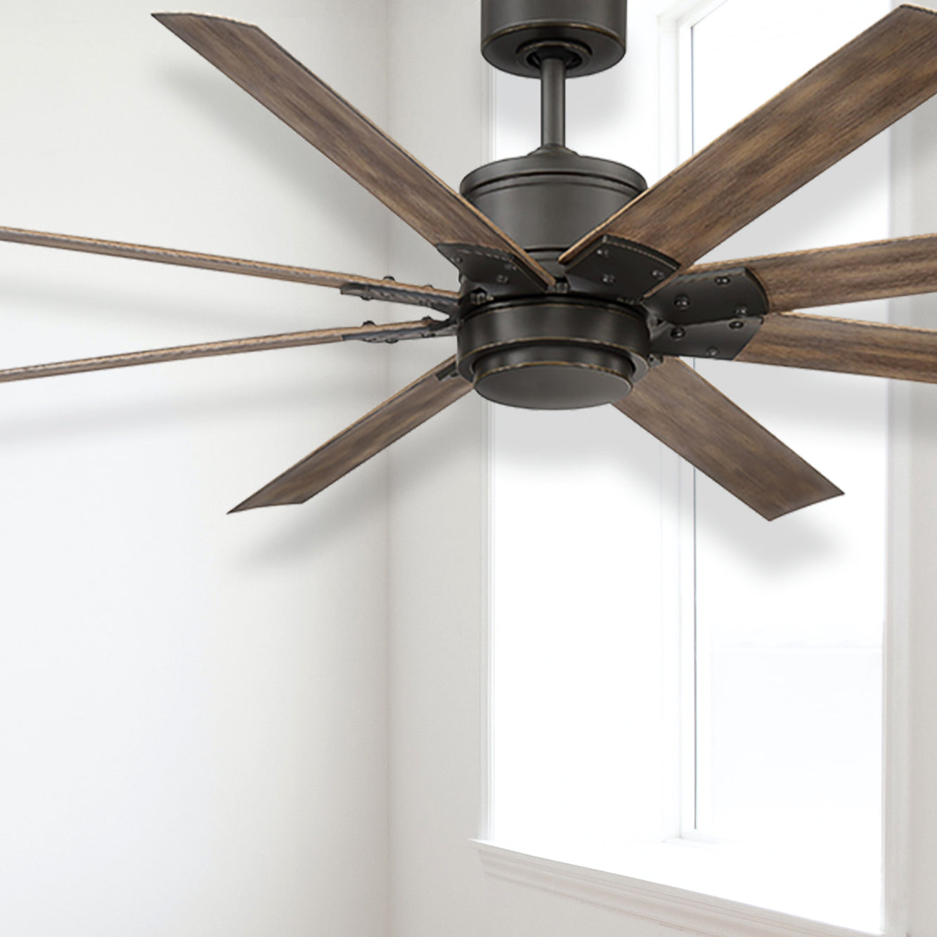 Ceiling Fans | Lighting & Bulbs Unlimited