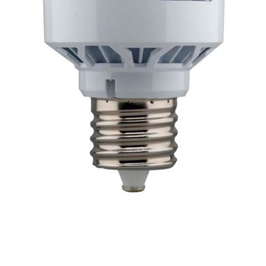 E39 (Mogul Base) | Lighting & Bulbs Unlimited