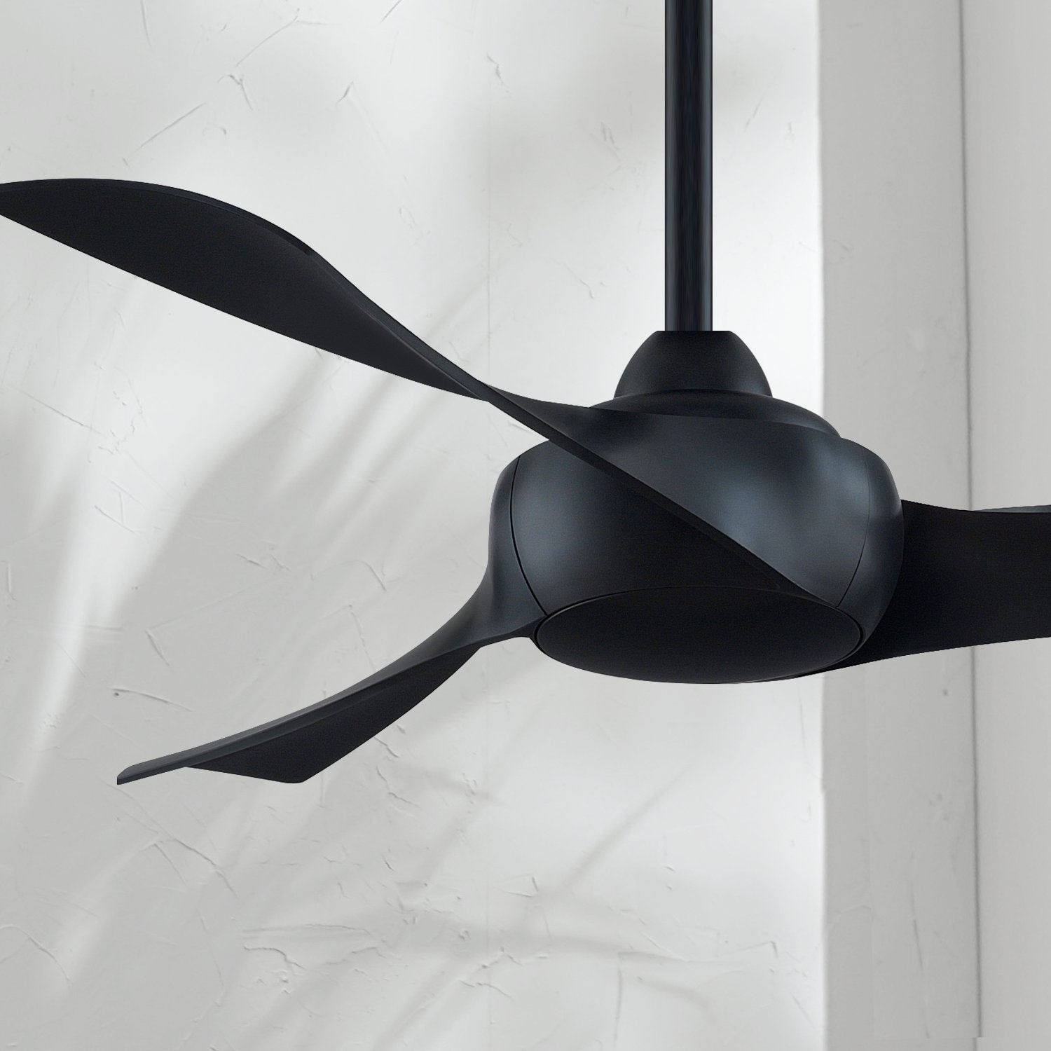 Lighting Design & Showroom in Charlotte, NC | Lighting & Bulbs Unlimited