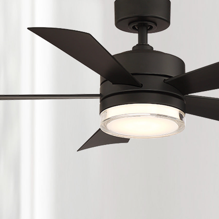 Lighting Design & Showroom in Charlotte, NC | Lighting & Bulbs Unlimited