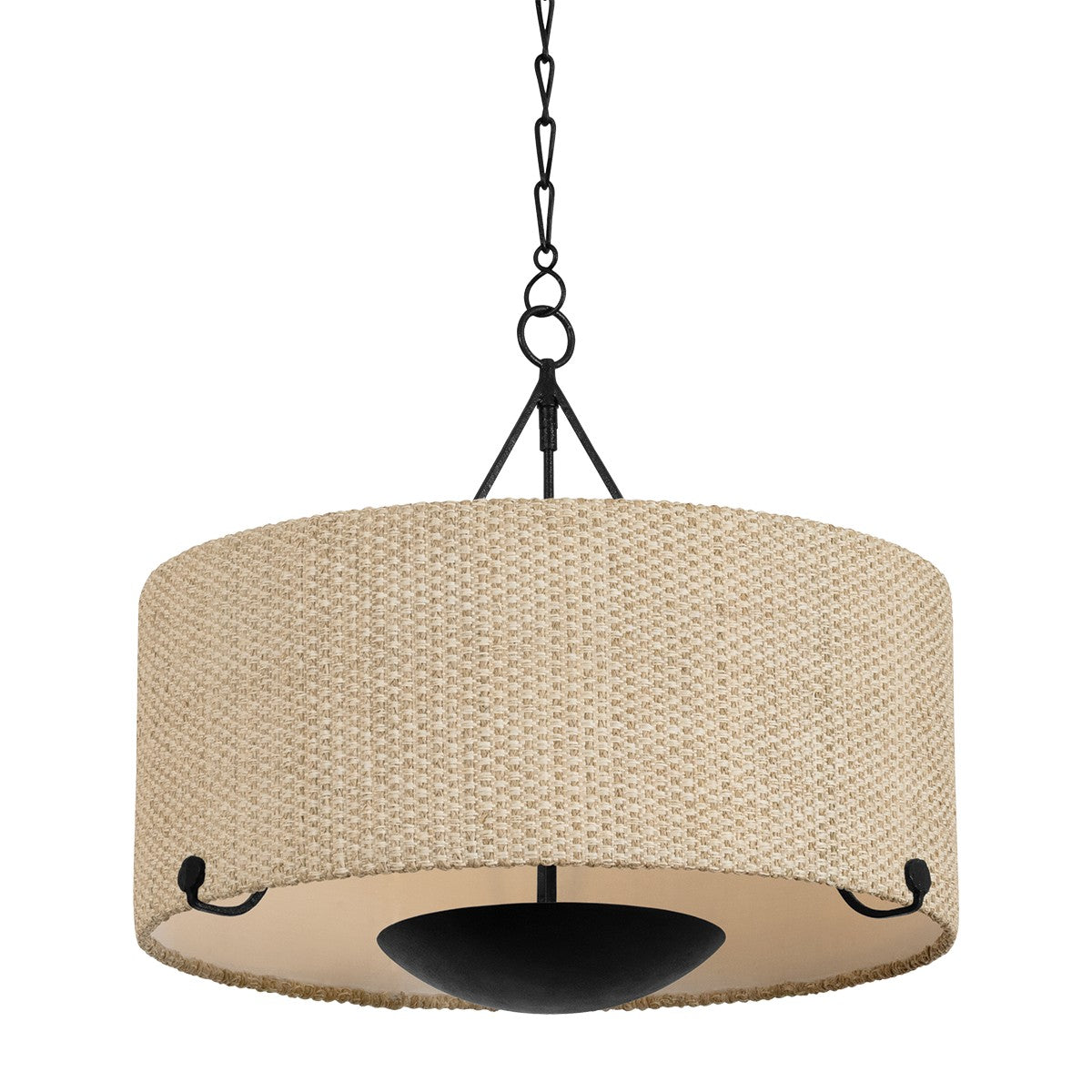 Elias Chandelier by Troy Lighting From Lighting And Bulbs Unlimited ...