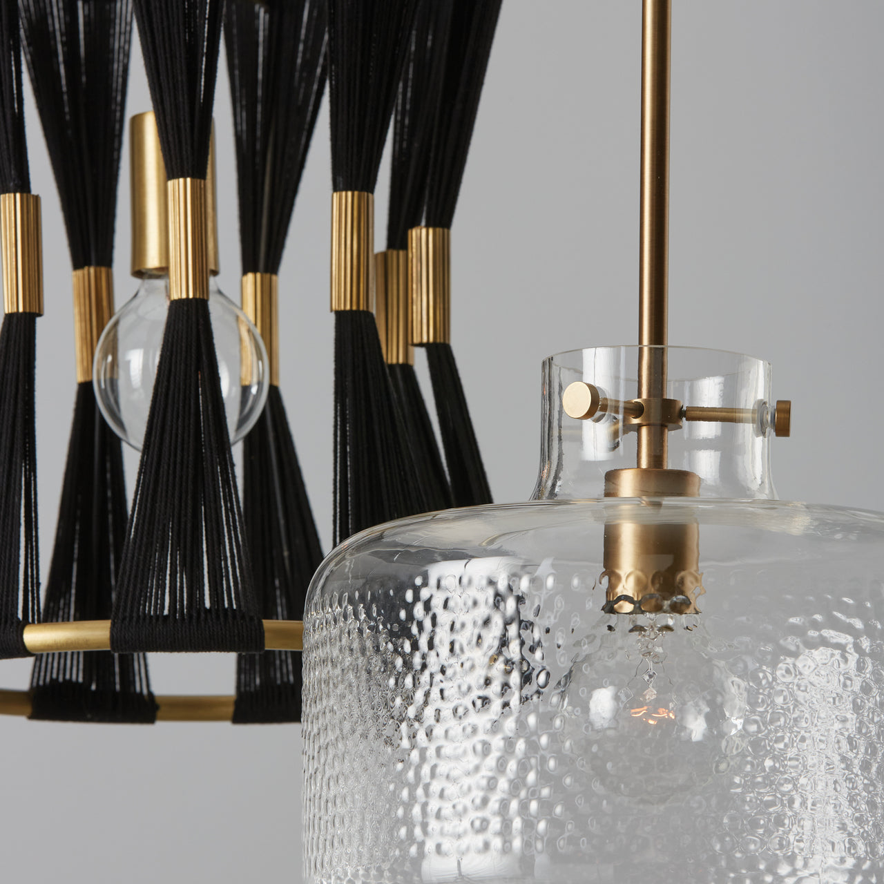 Lighting Design & Showroom in Charlotte, NC | Lighting & Bulbs Unlimited