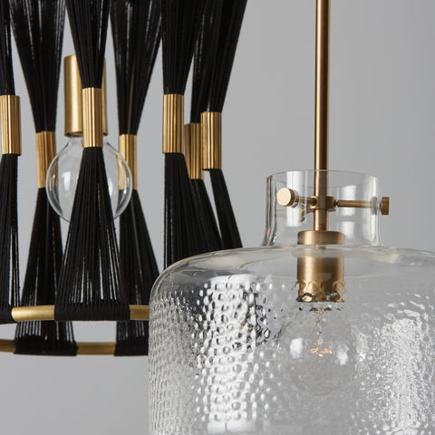 Lighting Design & Showroom in Charlotte, NC | Lighting & Bulbs Unlimited