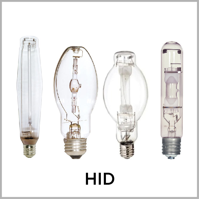 Bulbfinder | Lighting & Bulbs Unlimited