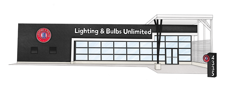 Repair, Rewire, and Restore Lamps & Fixtures Locally in Charlotte, NC ...