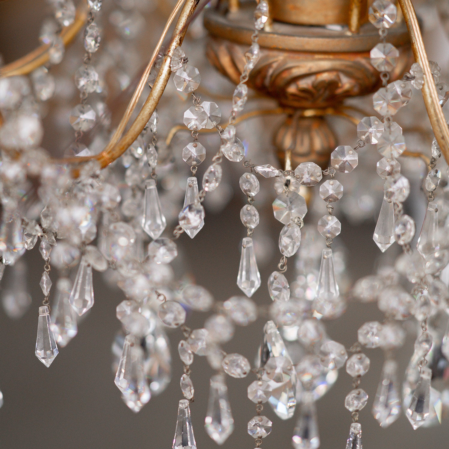 Lighting Showroom in Charlotte, NC | Lighting & Bulbs Unlimited